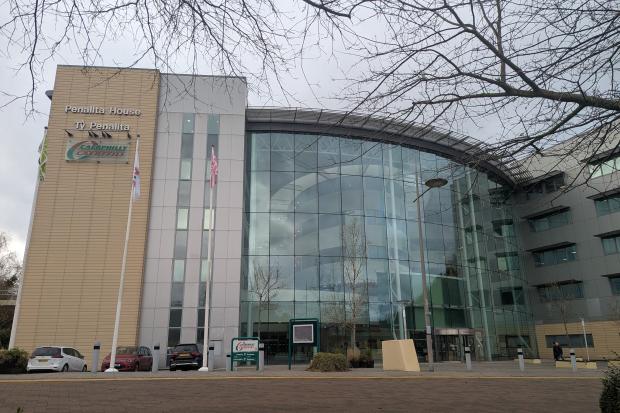 Council apologises after failures over son’s ‘unsuitable’ housing placement