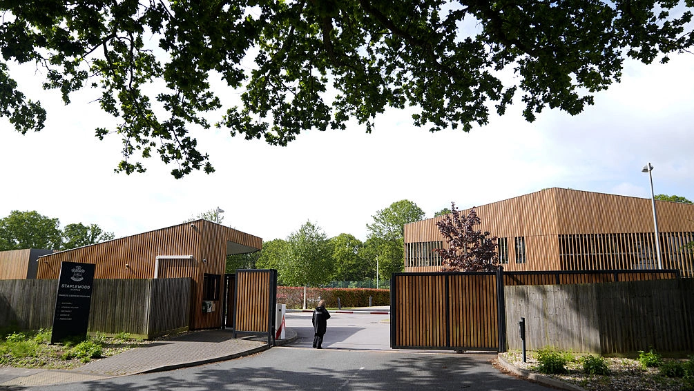 Panel reveals damning details in Southampton spying scandal