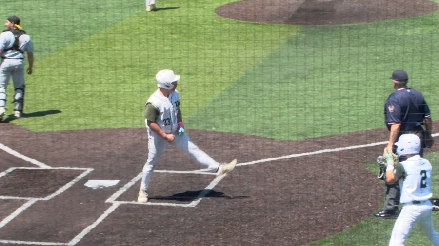 Lakers, Tigers advance, Lancers fall in PIAA baseball state first round