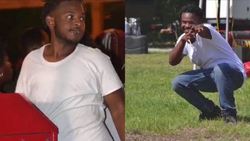 Family seeks justice, answers for loved one after hit-and-run in Baton ...