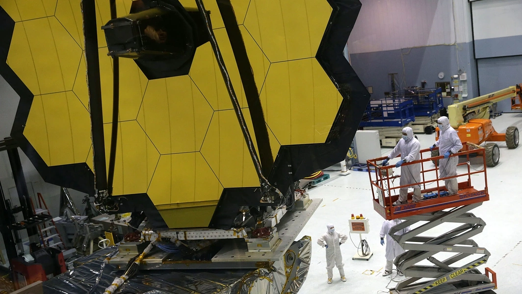 Extreme and unusual exoplanet atmospheres