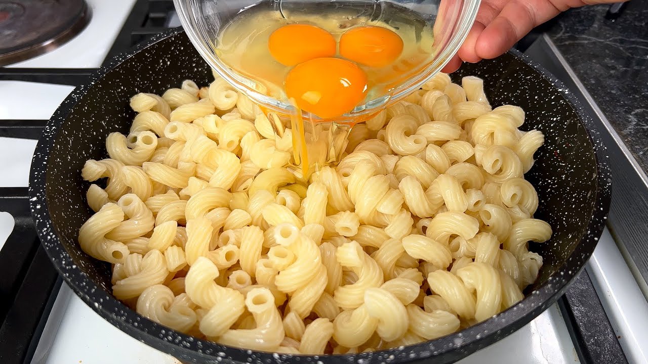 Restaurant-style recipe I can’t stop cooking at home