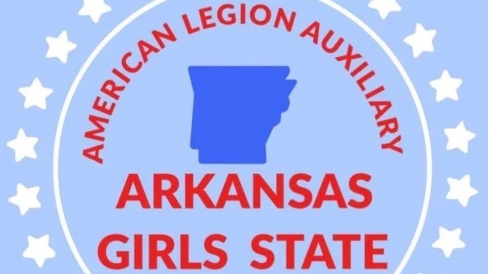 74 Arkansas Girls State staffers resign, citing fear and calls for ALA ...
