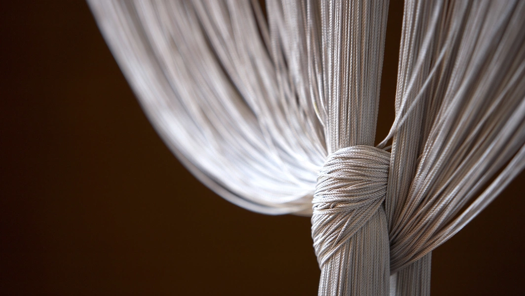 Curtain ideas that transform your space instantly