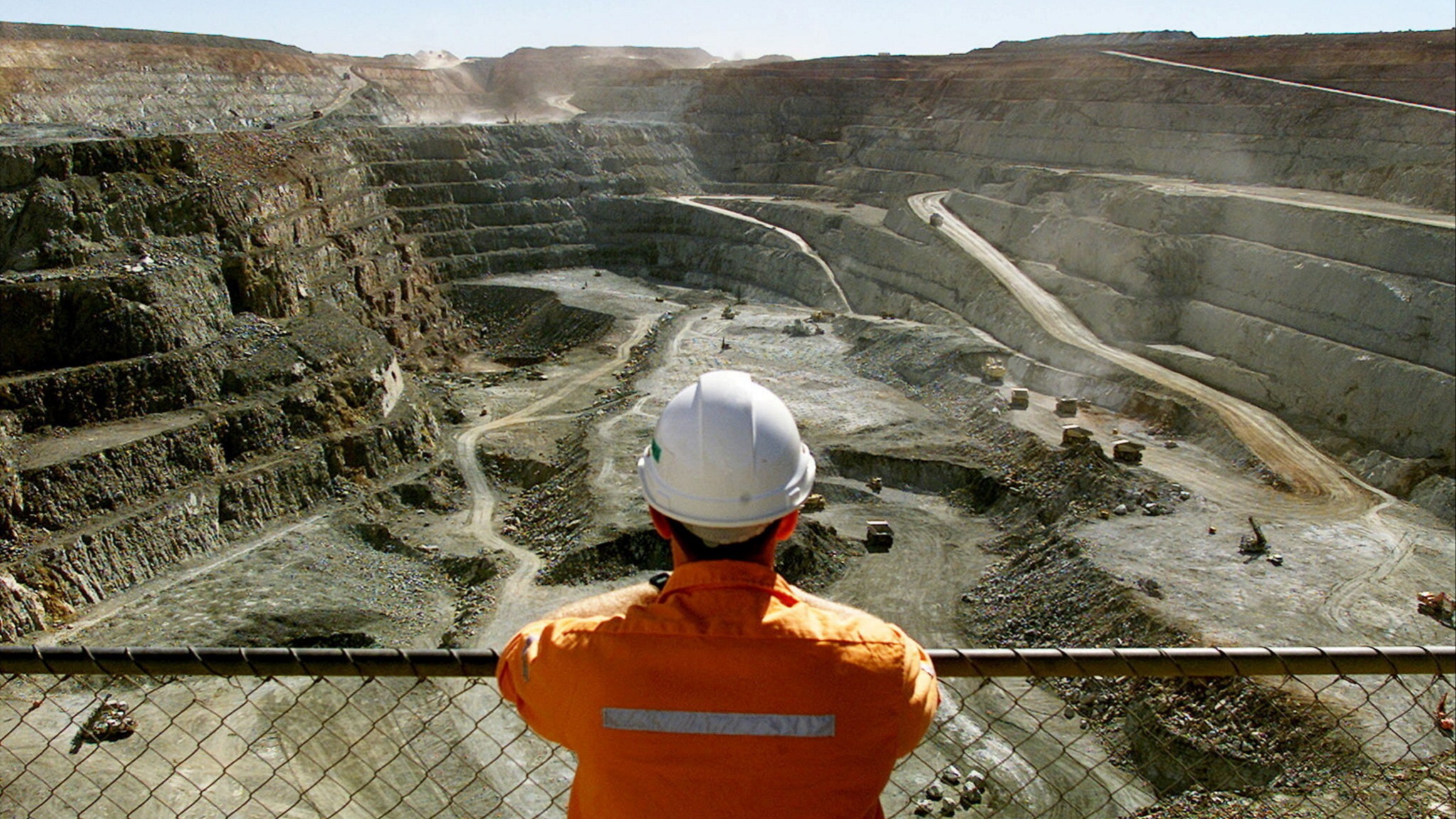 Activist fund Elliott calls for sale of Australia’s largest gold miner