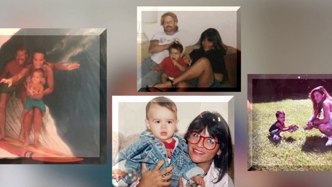 Sarah Jane Carr's family vows to keep believing in justice after ...