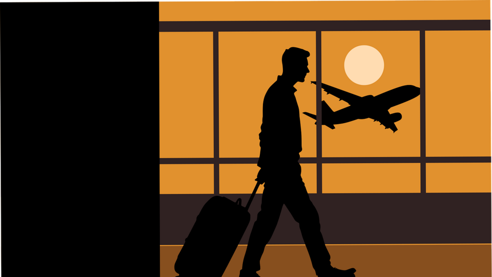 Asian markets today: Air China, China Southern Airlines to Cathay ...