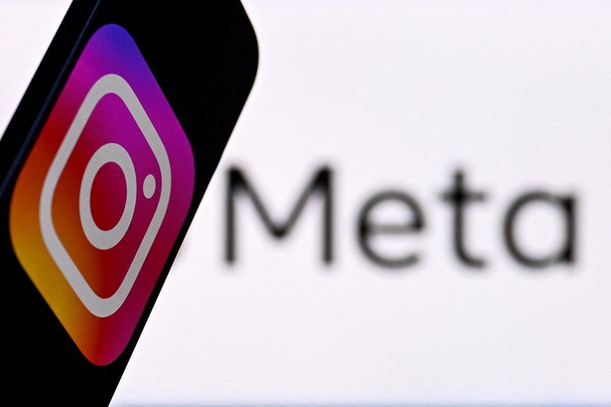 Hackers make Meta’s AI reveal passwords of popular Instagram accounts
