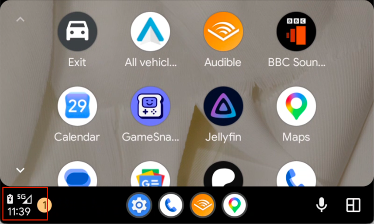 Stop using wireless Android Auto on long drives until you disable these ...