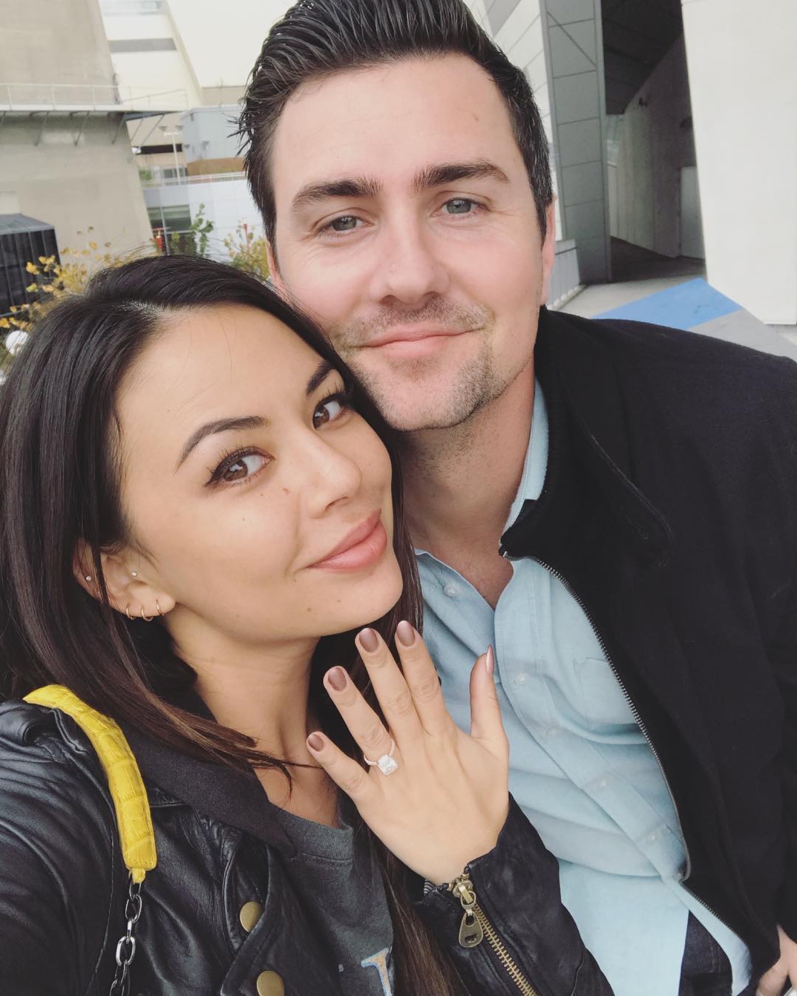 Janel Parrish and ex Chris Long's divorce details revealed: finances, more