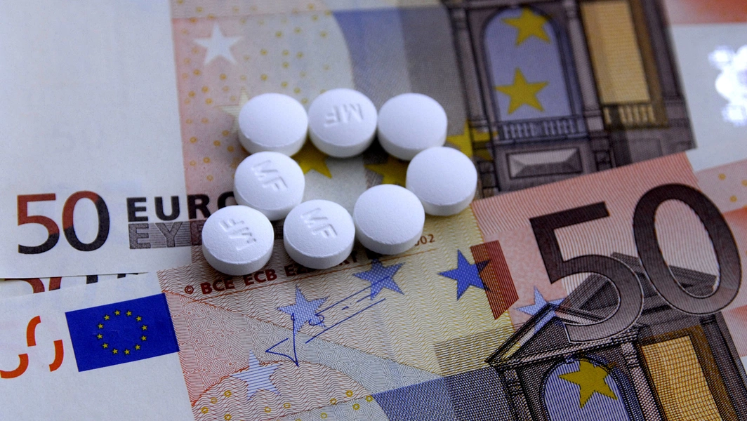 Metformin makers settle $5.55M lawsuit over NDMA contamination