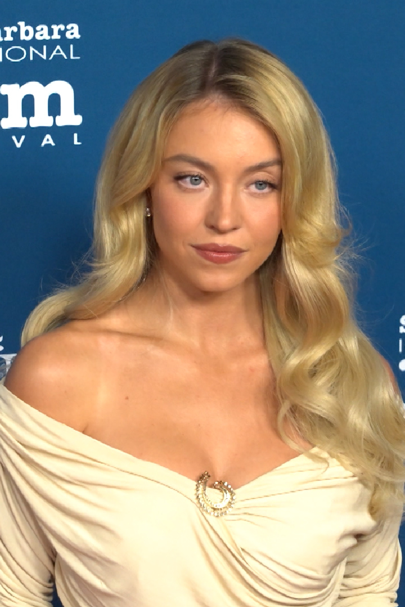 Sydney Sweeney’s dating timeline has everyone talking