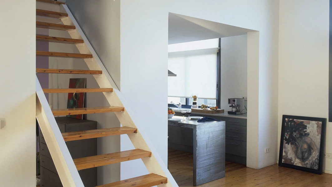 12 unintentionally funny design mistakes