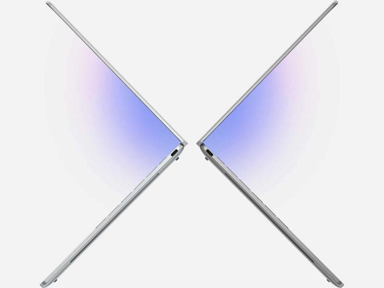 Dell XPS 13 (2026): The premium Windows challenger to Apple’s MacBook Neo