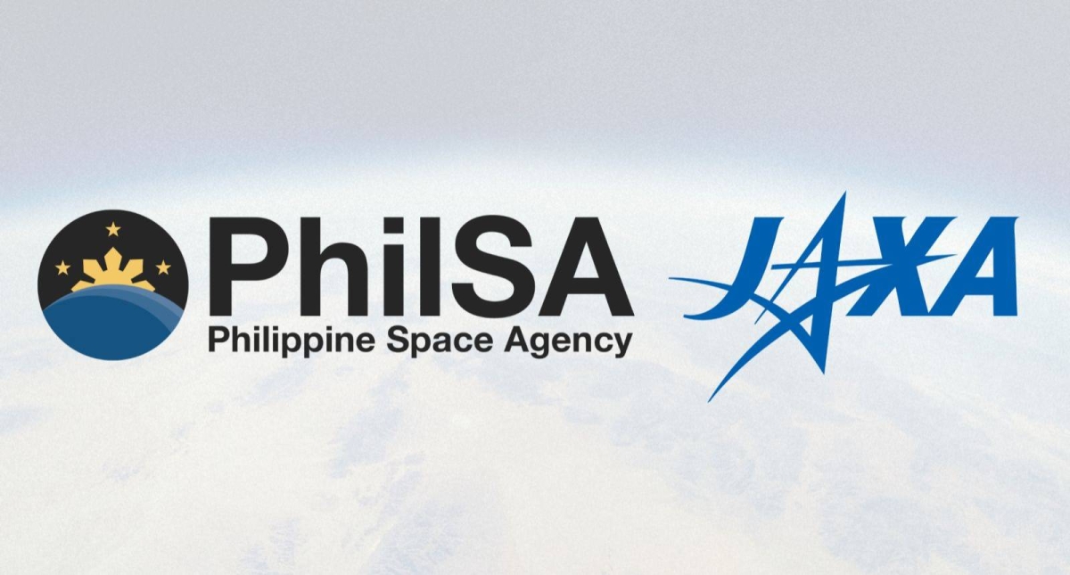 Philippines, Japan sign space cooperation deal