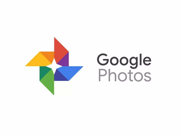 Hack of the day: Stack similar photos before cleaning gallery