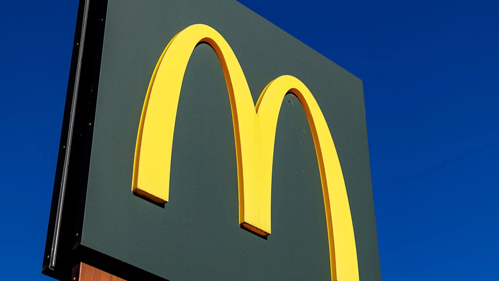 19 forgotten fast food favorites