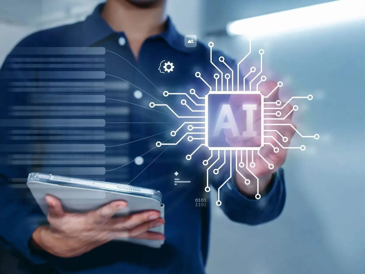 Australia's CBA flags surging AI costs as tasks grow complex, slams ...