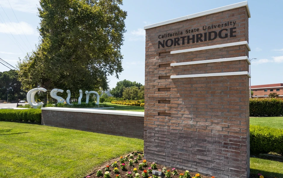 CSU updates application deadlines for 2026–2027 admissions