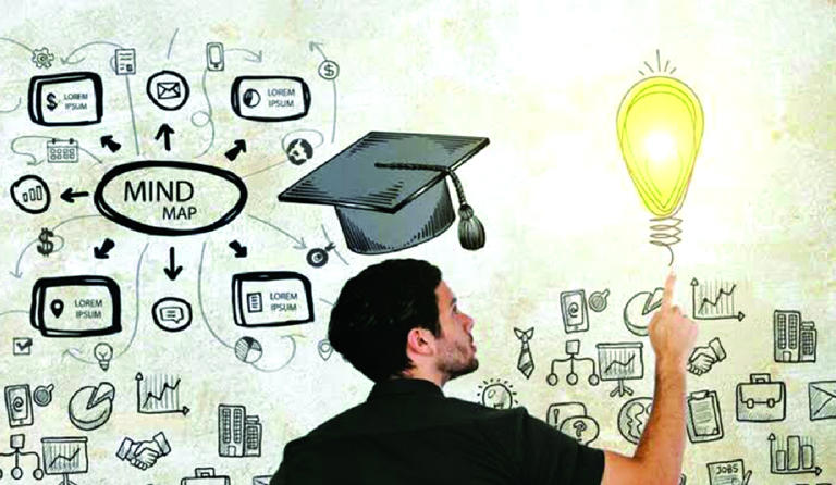 Viksit skill revolution: India's gateway to achieve skill capital
