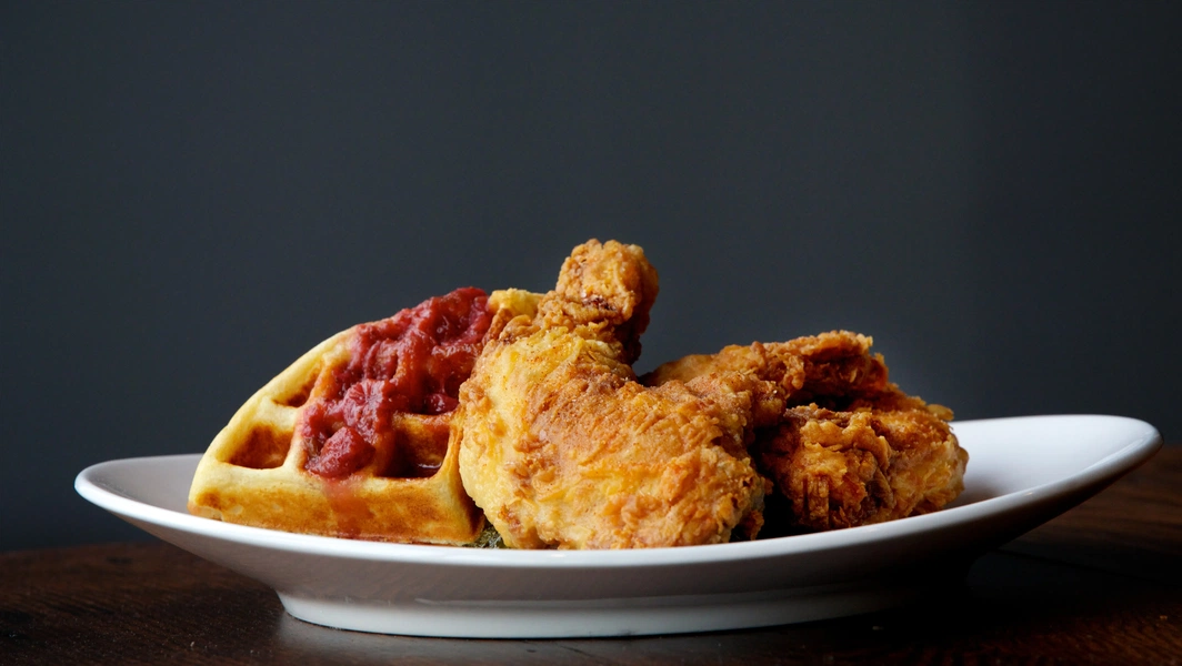 23 American foods foreigners often dislike