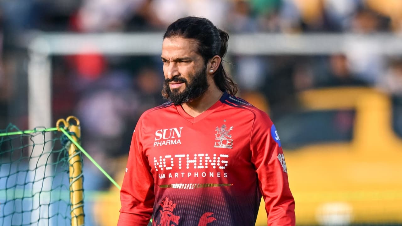 Emotional RCB skipper Rajat Patidar dedicates IPL 2026 win to 11 fans ...