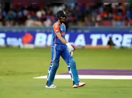 India vs Afghanistan 2026 tickets: How and where to buy IND vs AFG Test ...