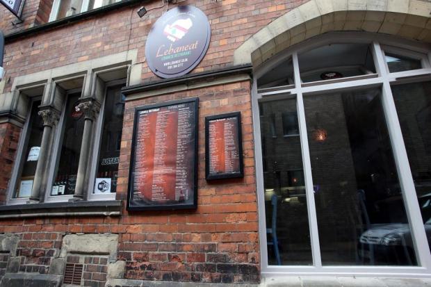 Durham restaurant fined £80k after being caught employing illegal ...