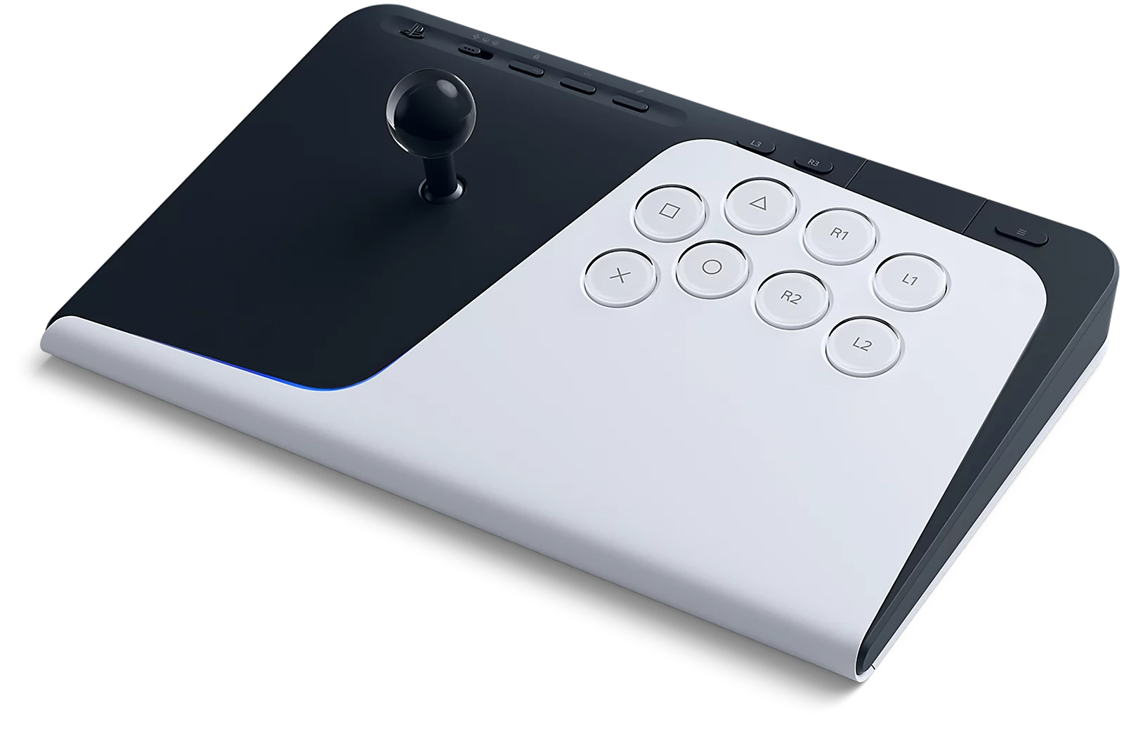 10 things to know about PlayStation’s FlexStrike wireless fight stick