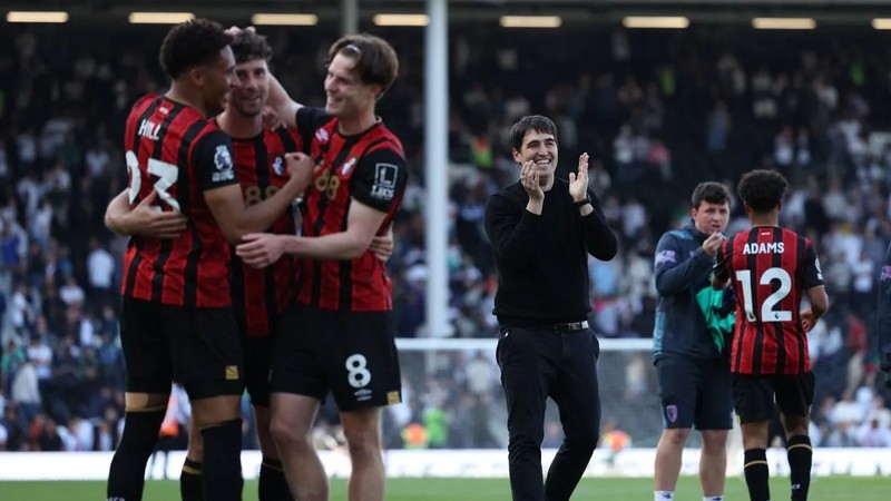 Has Liverpool’s famous masterplan deflated in the post-Alonso scramble?