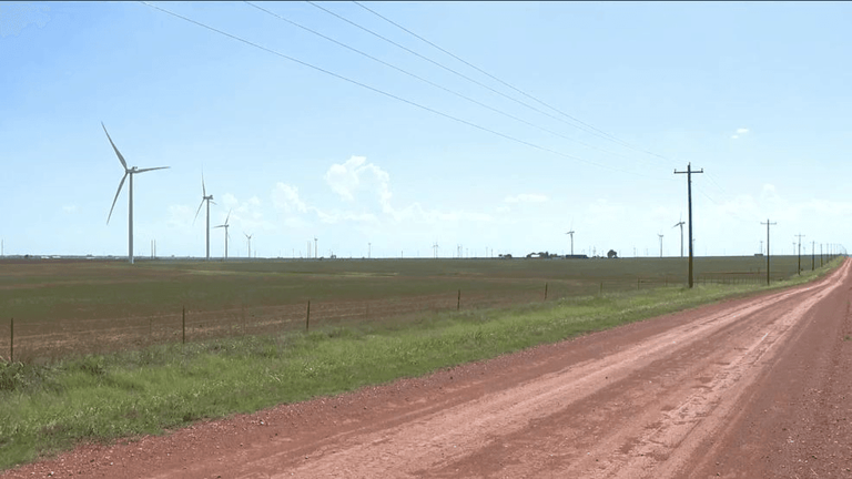 Commission urges council to deny Cloverleaf plan; Beltline Energy vote ...