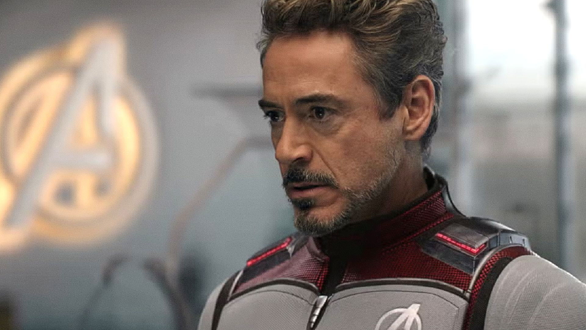 As of 2026, Marvel's time travel is more interesting than it's ever been