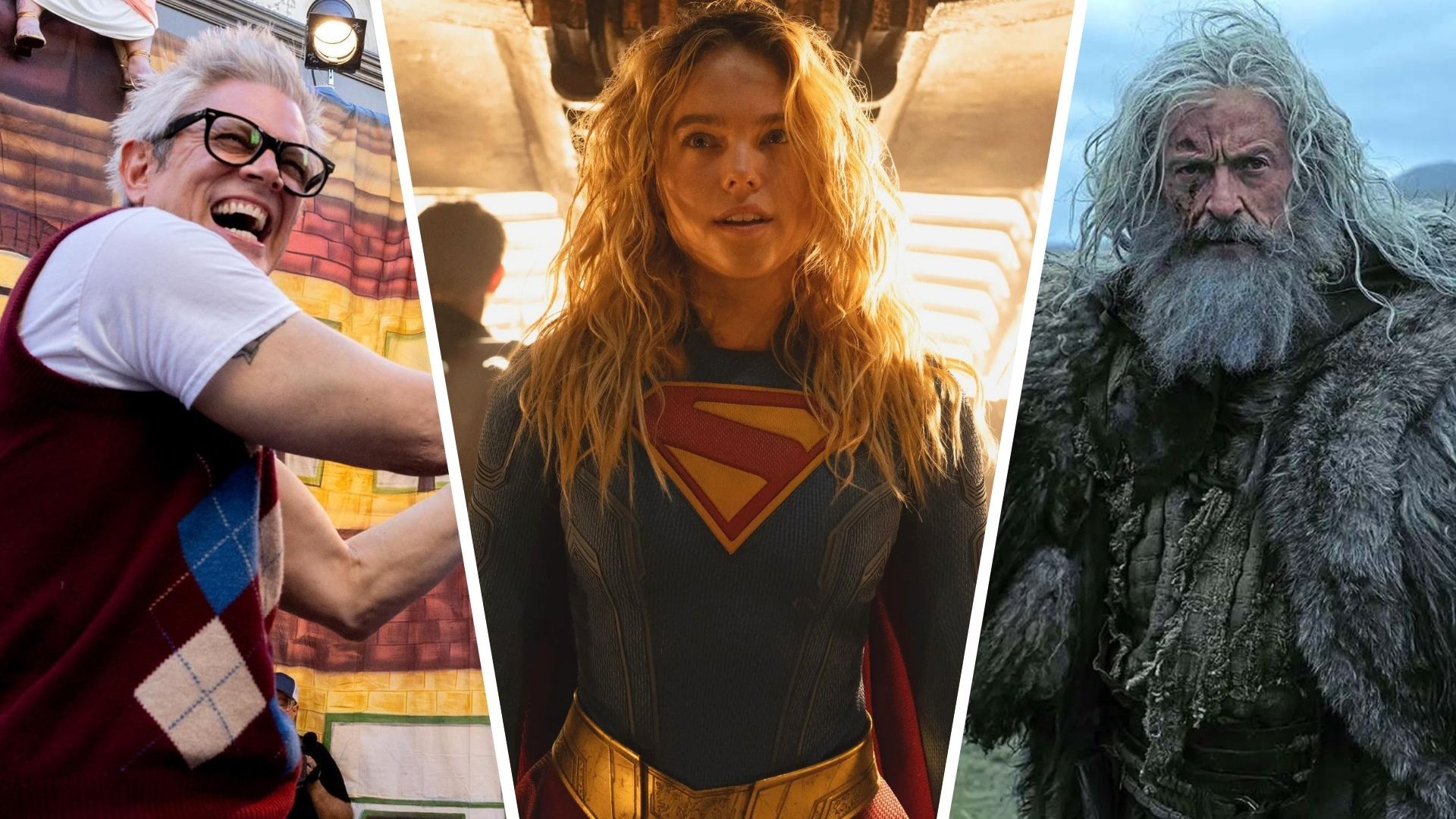 Every movie coming to theaters in June 2026