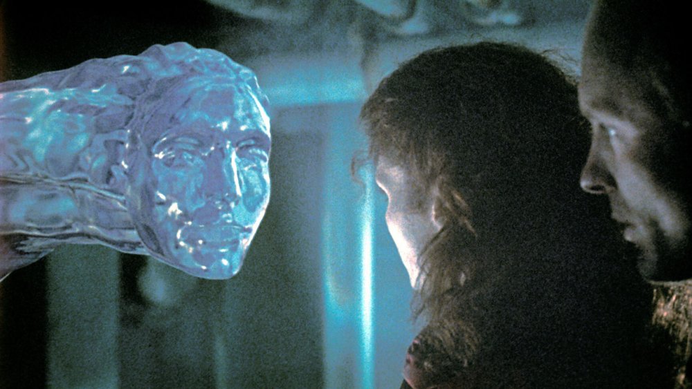 '80s alien movies that should be required viewing