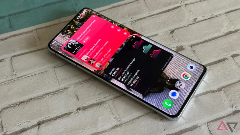 Apple Music is reportedly working on a Spotify-like freemium plan