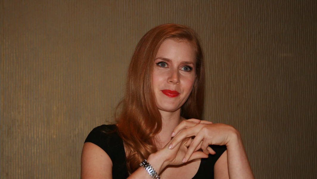 16 celebrities who grew up Mormon