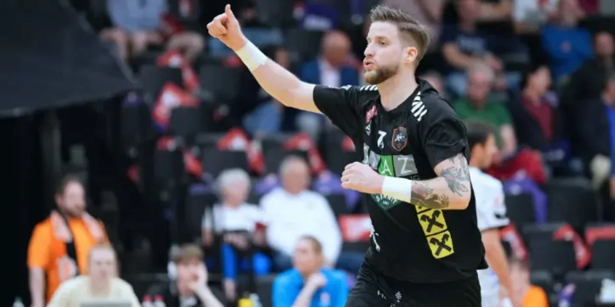 Letztes Heimspiel der Saison: HSG will mit Sieg abschließen