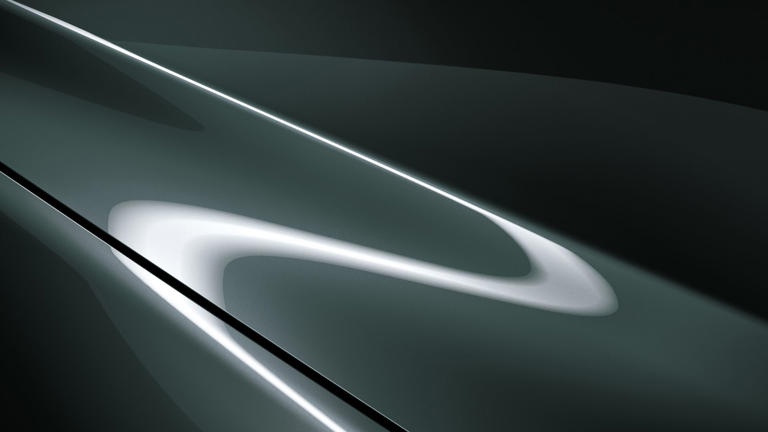 Mazda Miata is finally going green, but it's not the shade we want