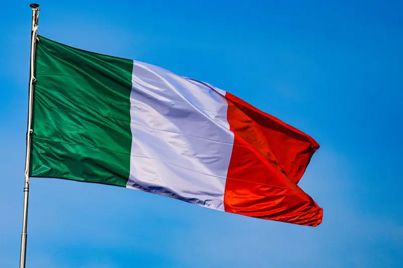 2 giugno, ambasciatore Fanara “Italia ed Emirati Arabi Uniti più forti ...