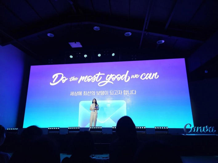 Is content creation all about the gear? Canva shares 'Canva AI 2 ...