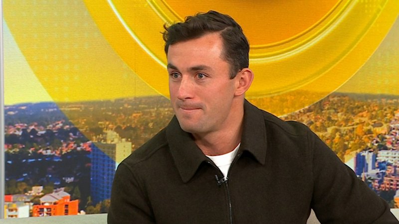 Gold medallist among list of celebrities named for Big Freeze slide