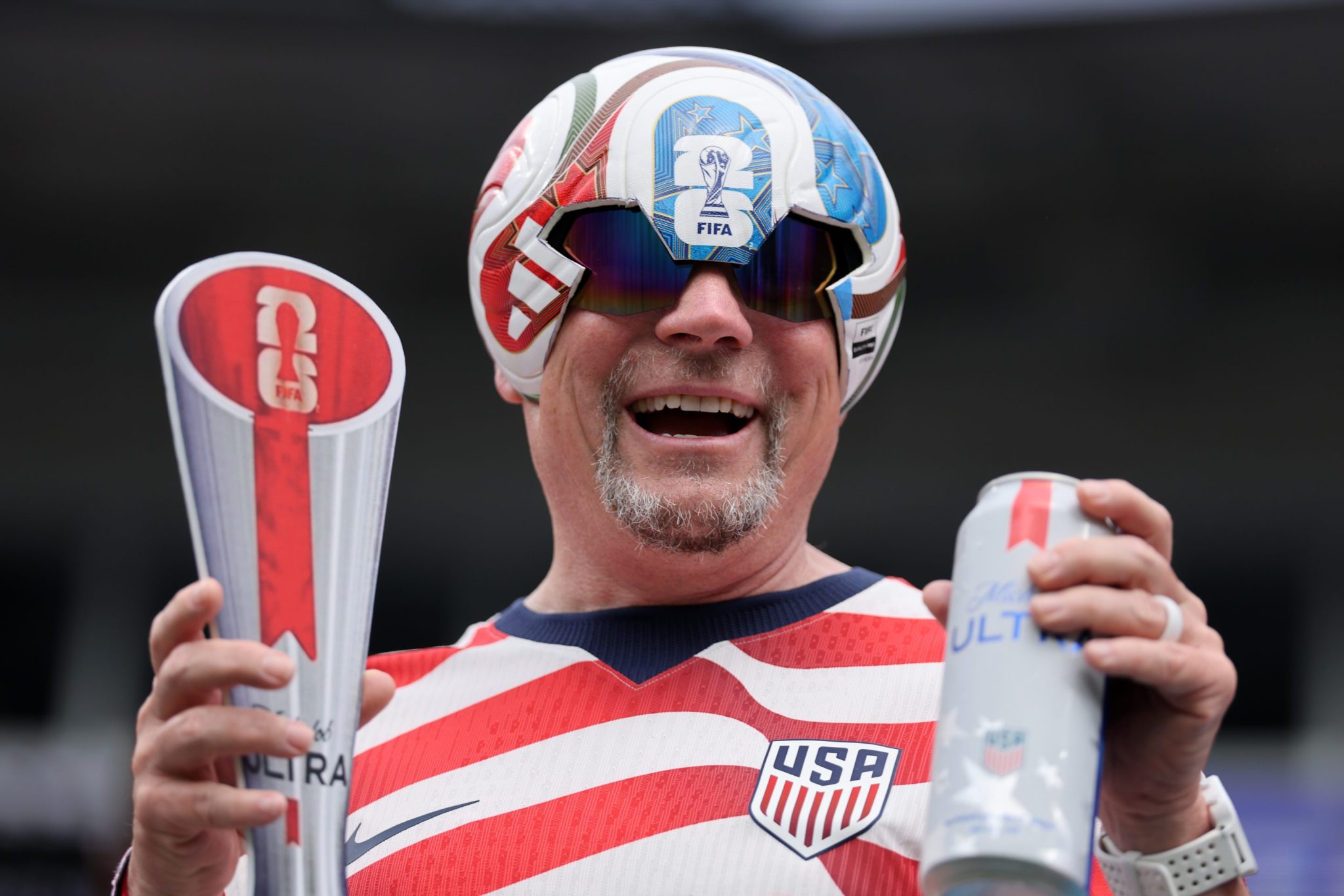 FIFA’s foray into dynamic pricing may be backfiring by keeping actual ...