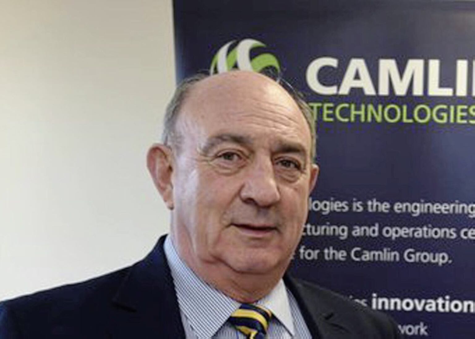 Germany’s Siemens Energy to acquire family-owned Lisburn electrical ...
