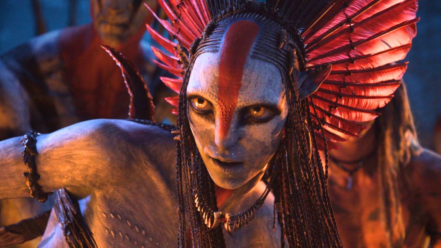 Disney+ szykuje mocny czerwiec. Hitowy serial, "Avatar" i "Król dopalaczy"