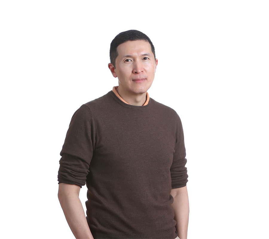 상미당홀딩스, 이인영 전 SSG닷컴 대표 CFO로 영입