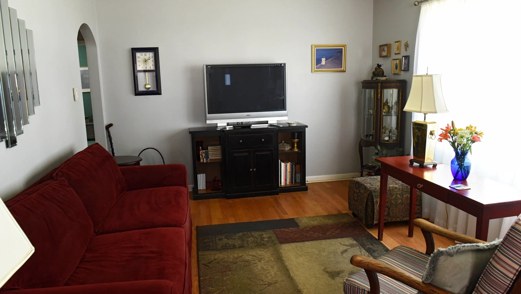 15 things rarely found in boomer homes