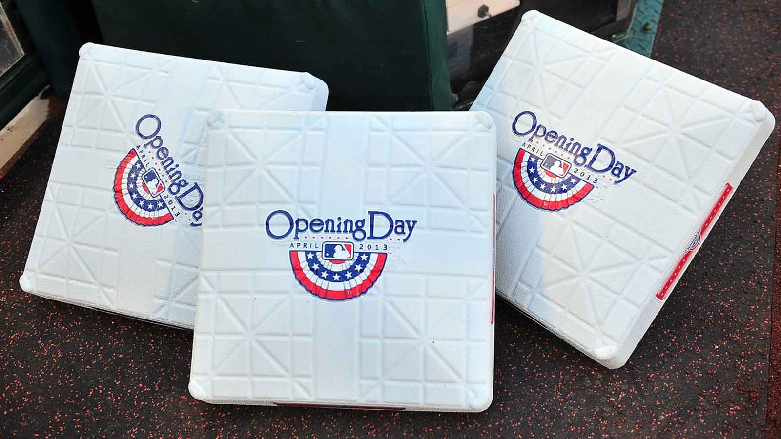 MLB Players Association rejects new salary cap proposal