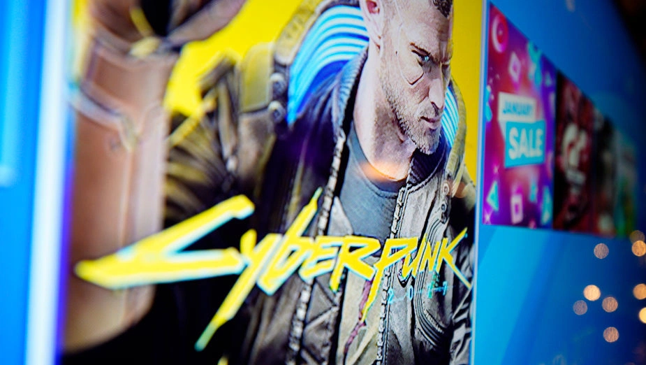 9 video games that failed to meet expectations