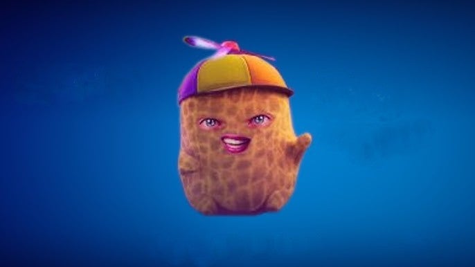 Fortnite fans are at war over a controversial streamer's inclusion, and ...