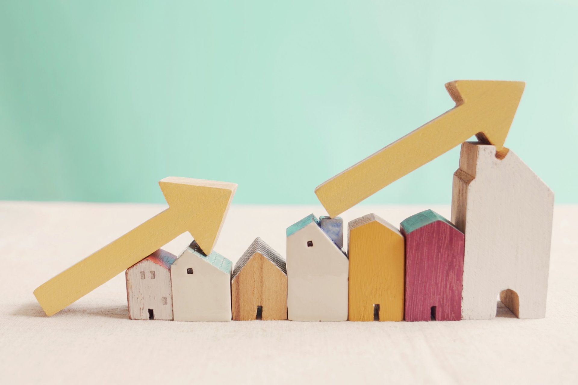 Would a change of prime minister increase my mortgage costs?